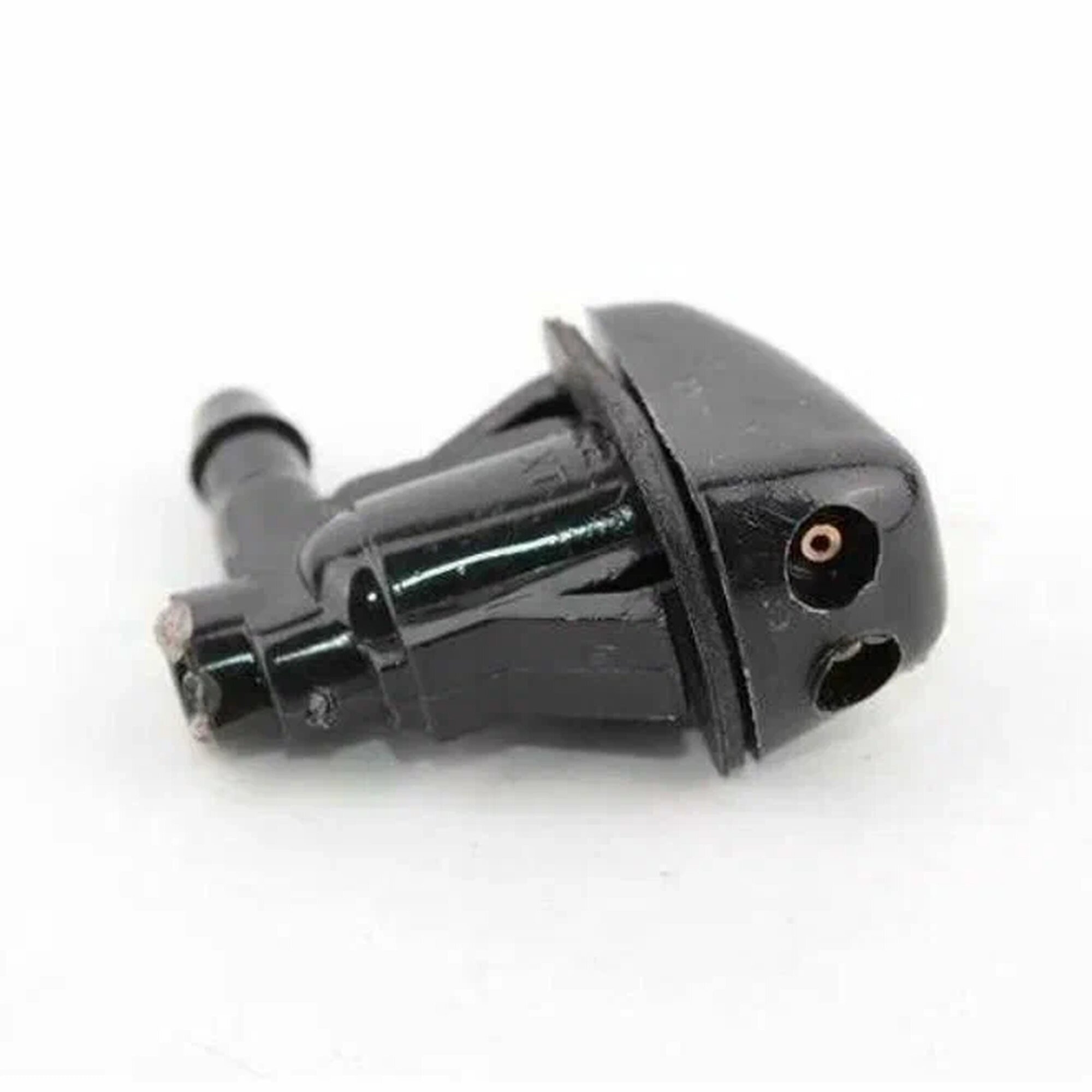 Форсунка стеклоомывателя Geely 1067000117 для GEELY Emgrand EC7