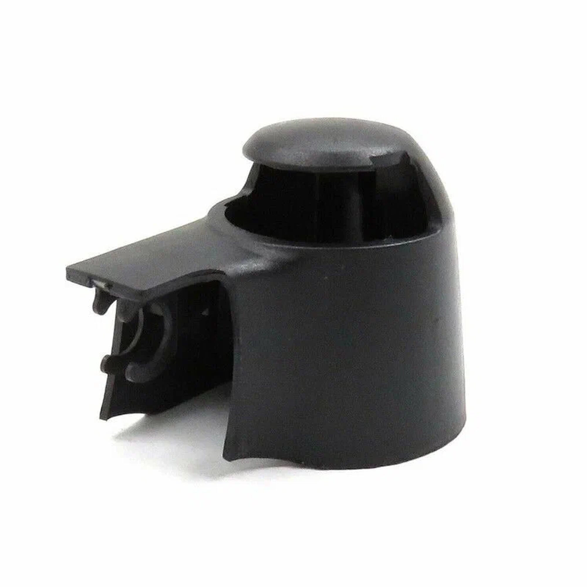 Крышка рычага стеклоочистителя для а/м Skoda, VW, Seat, VAG 6Q6955435D