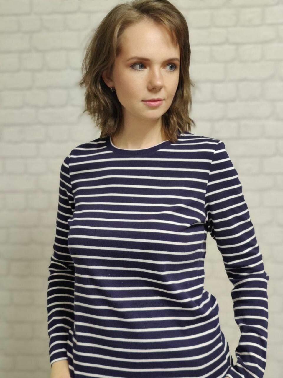 Свитшот спортивный