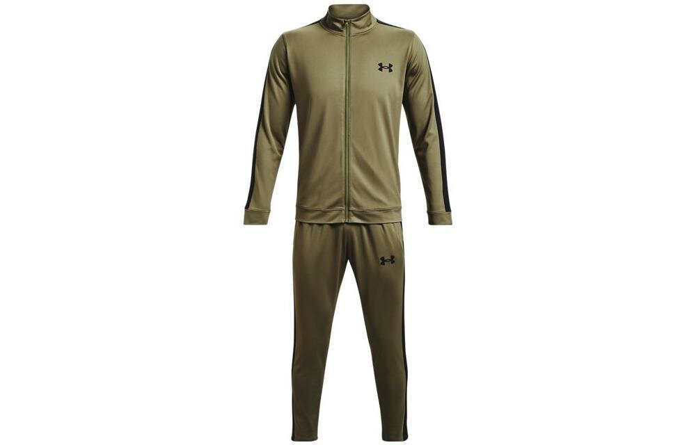 Комплект одежды