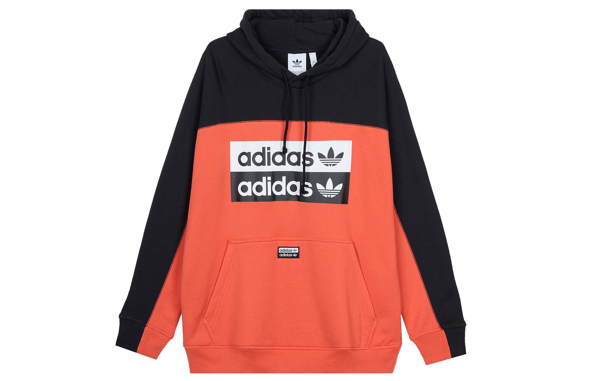 Толстовка Adidas Originals