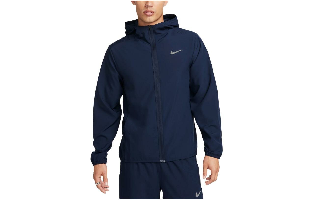Куртка NIKE, размер М