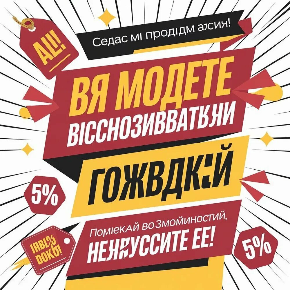 Фигурка садовая — фото 1
