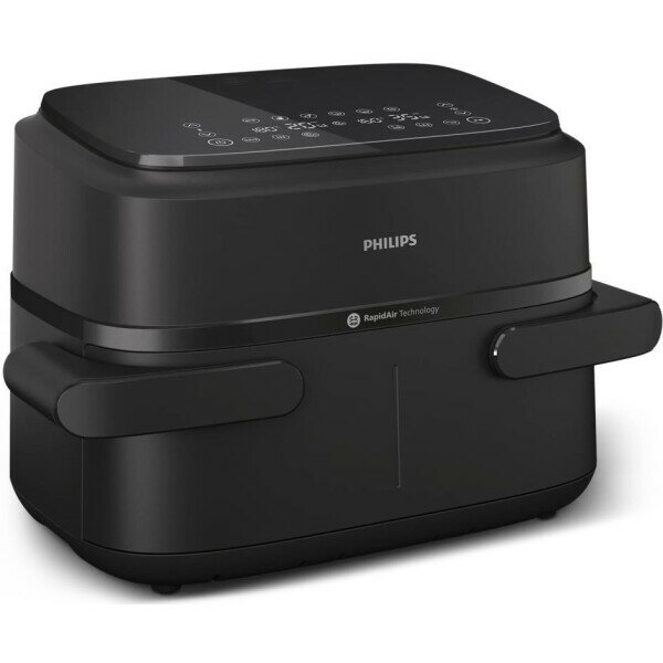 Аэрогриль Philips NA150/00