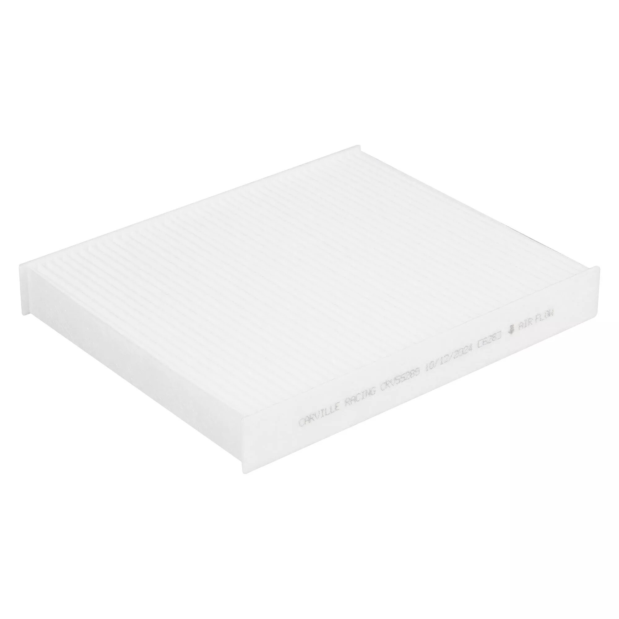 Фильтр салонный для а/м GAC GS8 II (Carville Racing)