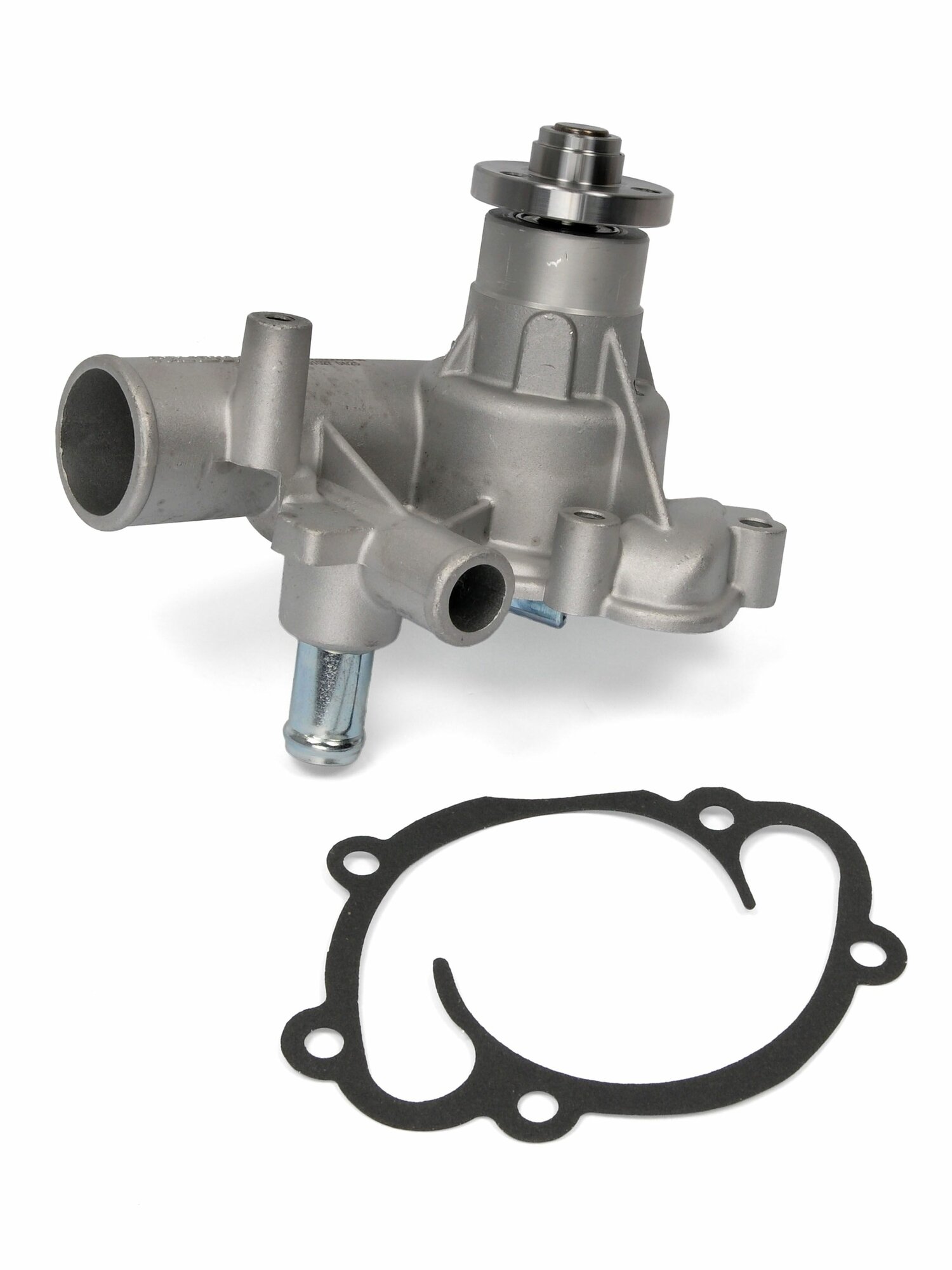 Насос водяной для ГАЗ 24