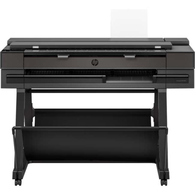 Hp DesignJet T850 MFP