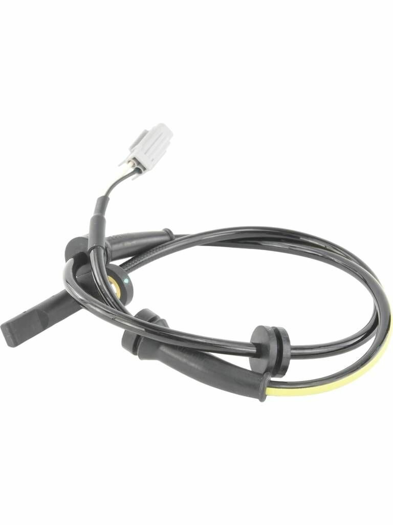 Датчик abs передний для автомобилей NISSAN, RENAULT 02606-001 FEBEST.