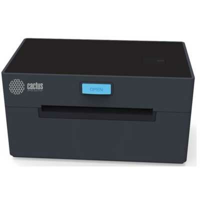 Принтер CS-TP-D420U
