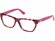 Guess GU 50234 078