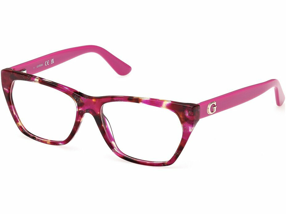 Guess GU 50234 078