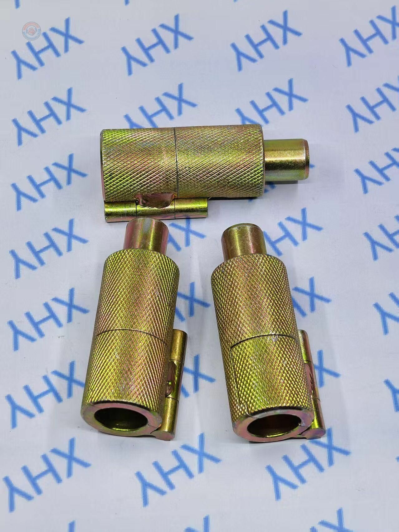 Запчасти и аксессуары для котлов отопления, термостаты, клапаны, датчики и комплектующие для ремонта газовых и электрических котлов, совместимые с популярными моделями