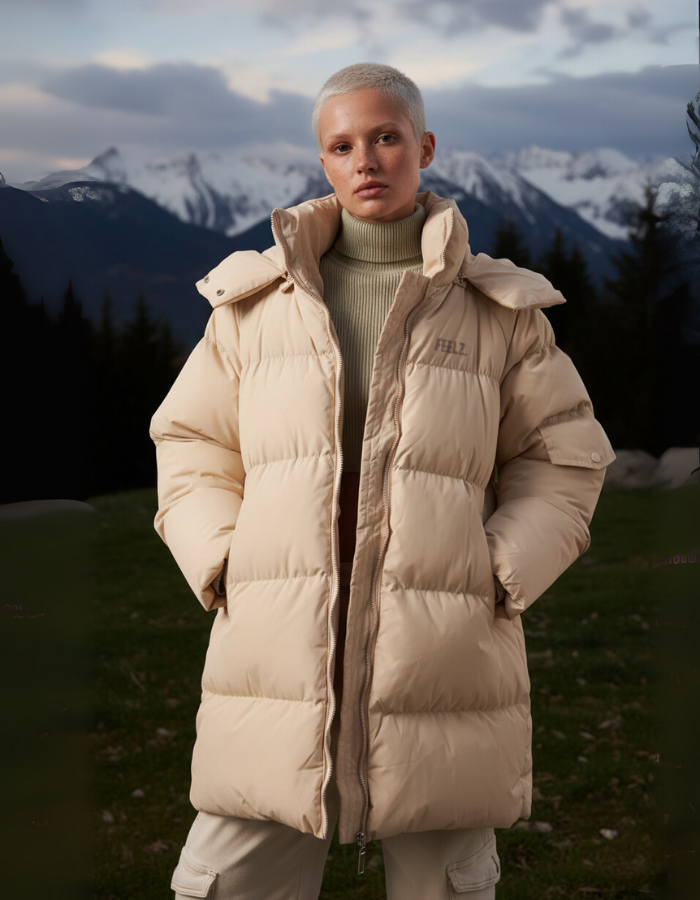 Куртка Icebreaker