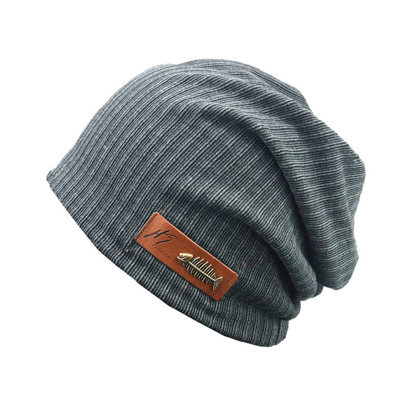 Весенние шляпы для мужчин и женщин, хлопковые тюрбаны, тюрбаны в корейском стиле, модные тонкие защитные шапки, велосипедные шапки для активного отдыха