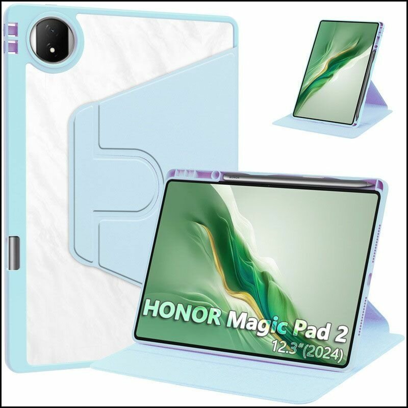 Чехол для планшета