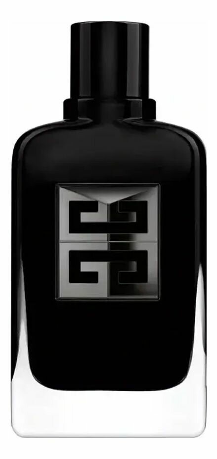 GIVENCHY Gentleman Society Extreme Парфюмерная вода для мужчин 100 ml