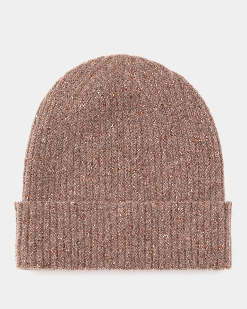 Шапка для женщин