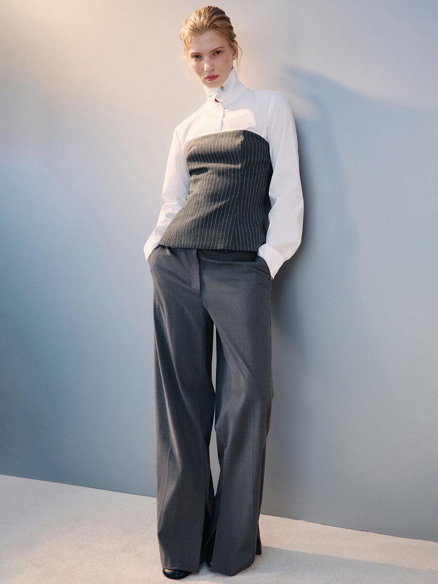 Блуза Women SMART