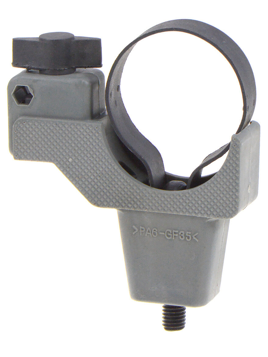 Держатель упора для перфоратора URAGAN MHR-500-E