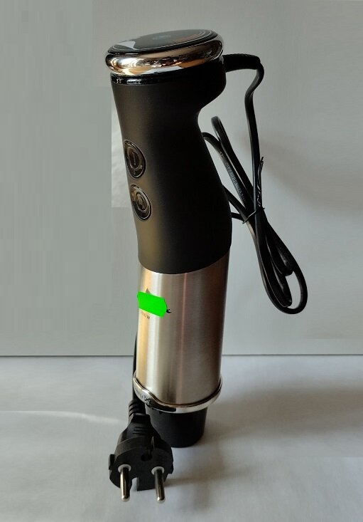 Для блендера Moulinex: моторная часть. Мощность до 1000Вт. Замена для серии DD67хххх