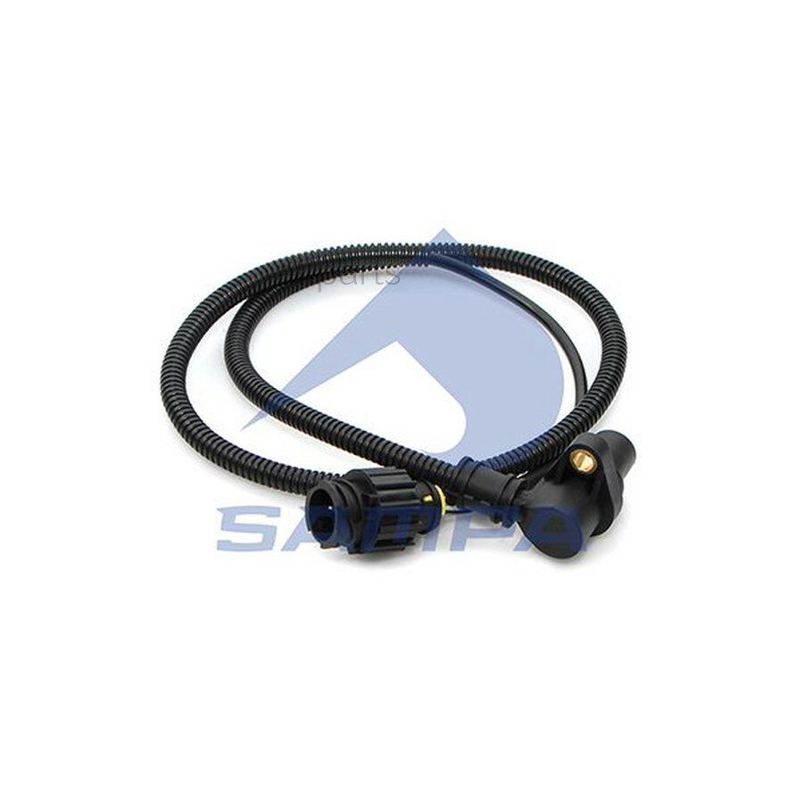 SAMPA 096365 датчик импульсный спидометра !\Scania 124 GH774. GR-GRH870/FM12