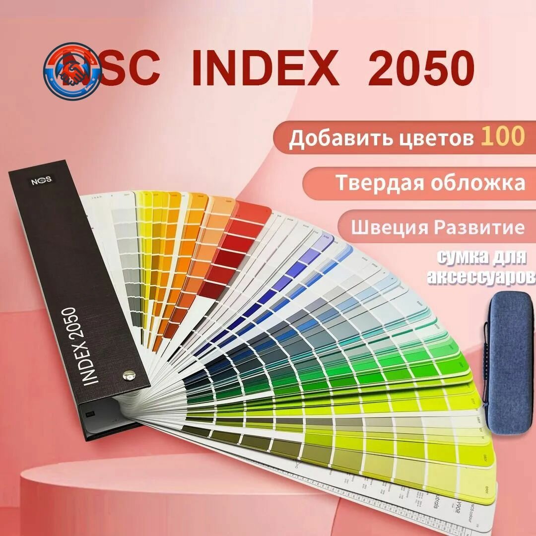 Каталог отделочных материалов для ремонта и дизайна интерьера, подборка декоративных покрытий и отделки стен, пола, потолка