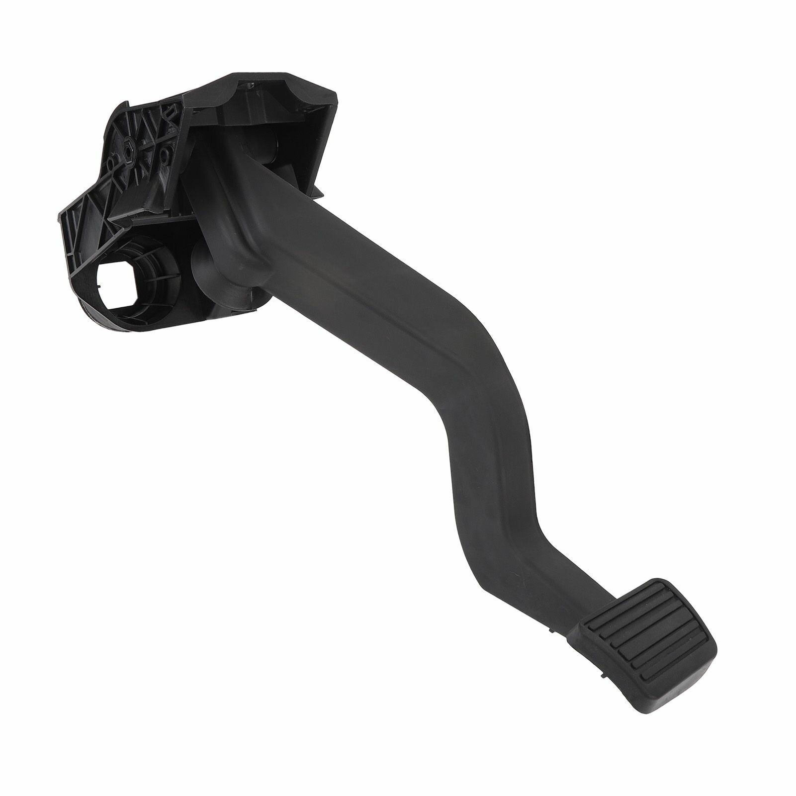 Педаль сцепления в сборе 15027983, 5-ступ, для 1500 2500 3500 HD