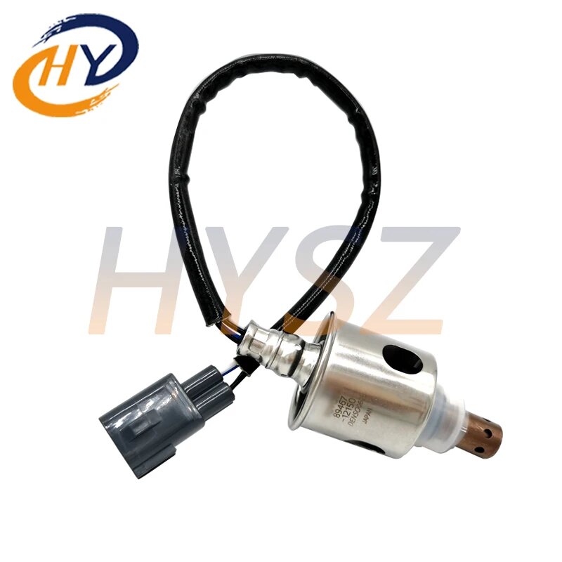 89467-12150 Лямбда-зонд датчика кислорода для TOYOYA COROLLA RUMION NZE151 ZRE15 07-15 8946712150