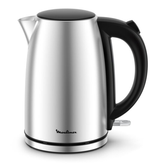 Чайник Moulinex BY3R0DF0