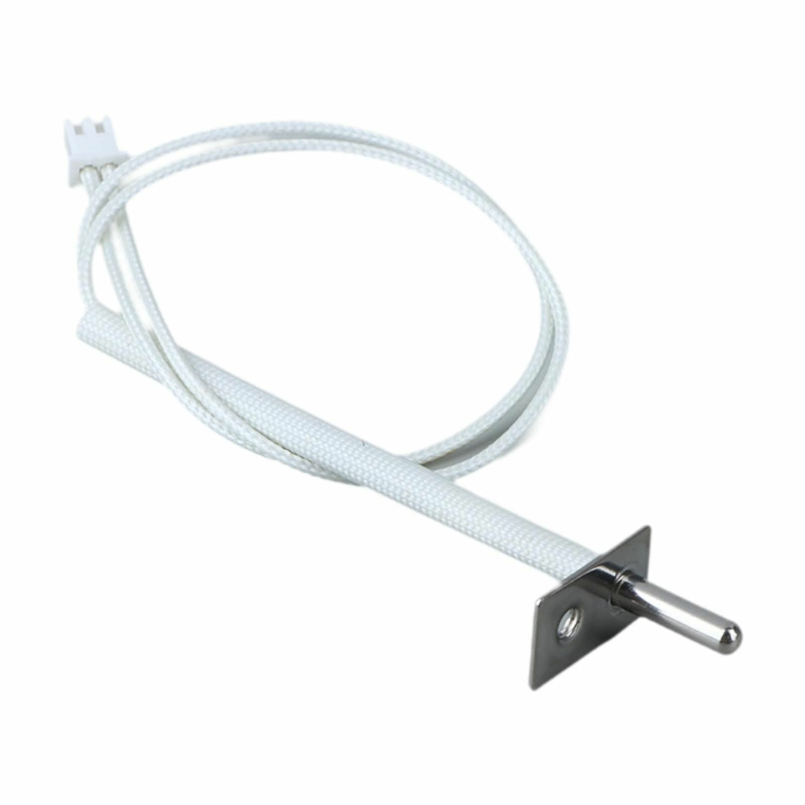 Аксессуар для обогревателя