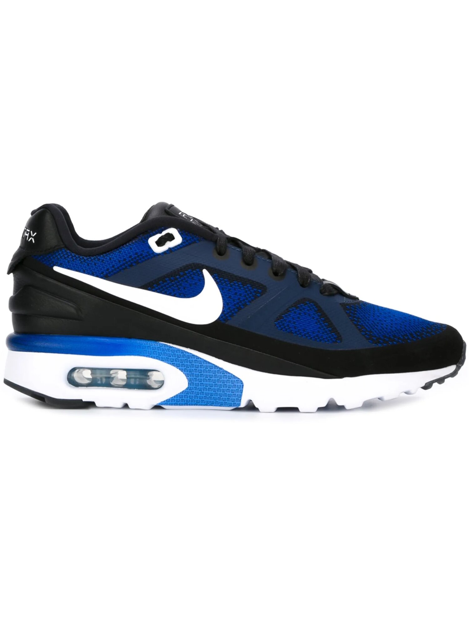 Кроссовки 'Air Max Ultra by Mark Parker'