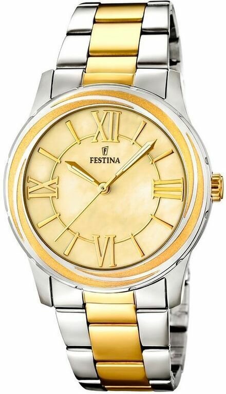 Наручные часы FESTINA
