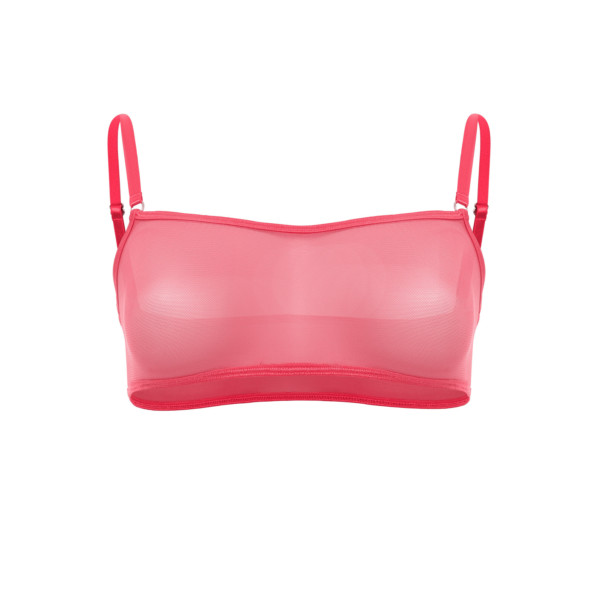 Бюстгальтер SHEXY REGULAR