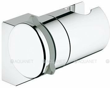 Держатель для ручного душа Grohe Tempesta New 27595000