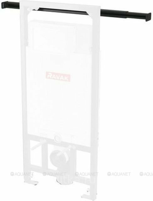 Крепеж для инсталляции Ravak X01460