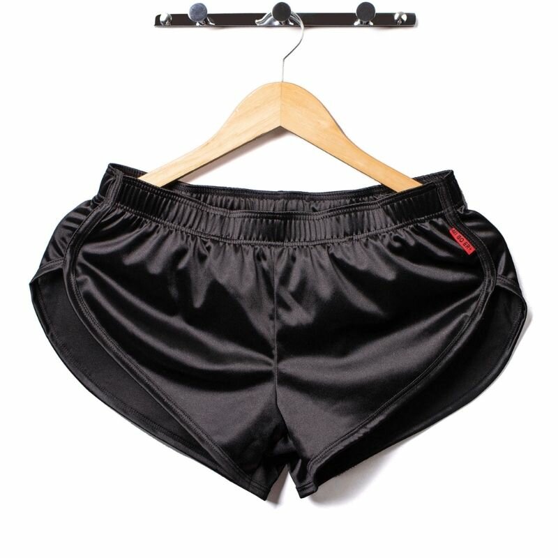 Шорты спортивные