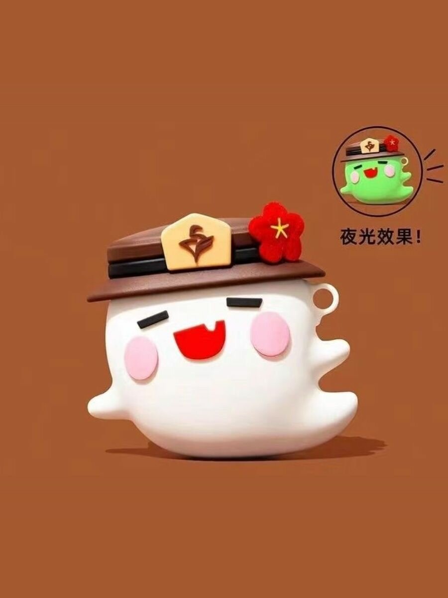 Galaxy Buds 3 Pro чехол для наушников Samsung Buds 3 с карабином,