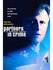 Напарники (2000) (DVD-R)