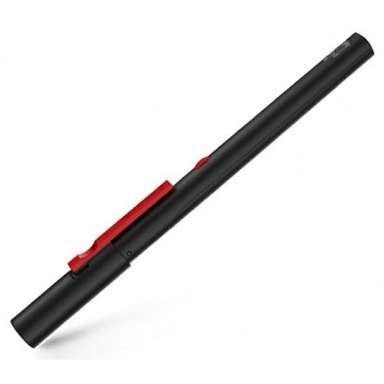 Умная ручка Neolab Neo SmartPen M1, Black