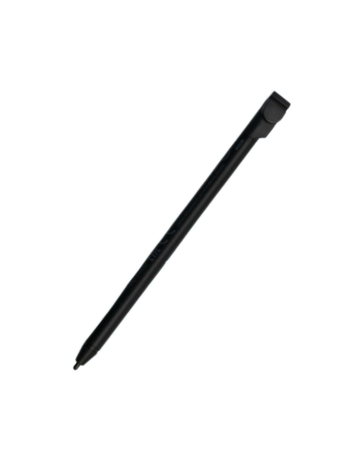 Stylus Pens for Touch-Screens Stylus Pencil for 300e 2nd-Gen Notebook Highly Sensitive Reaction Active Capacitive Pen