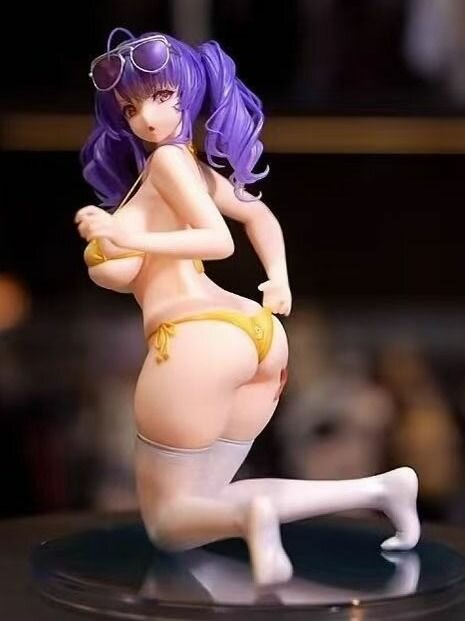 Фигурка для моделирования