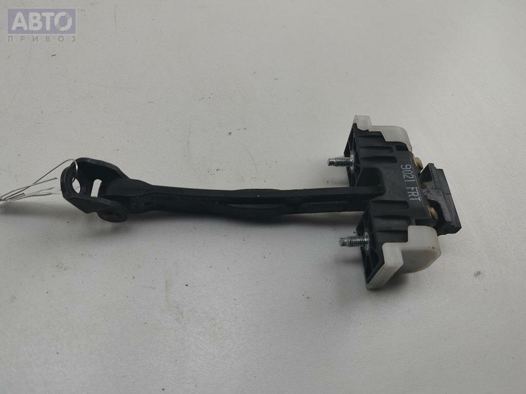 Ограничитель открывания двери передней Opel Insignia A (2008-2017)