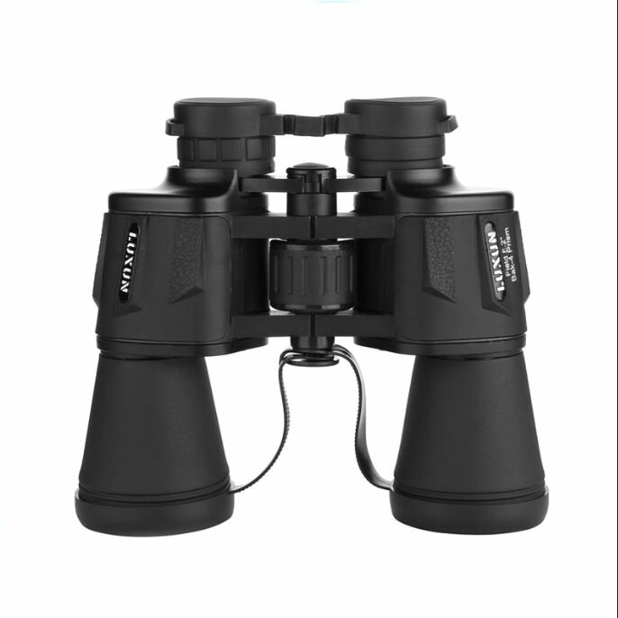 Бинокль Байгыш БПЦ5 20х50/ бинокль туристический