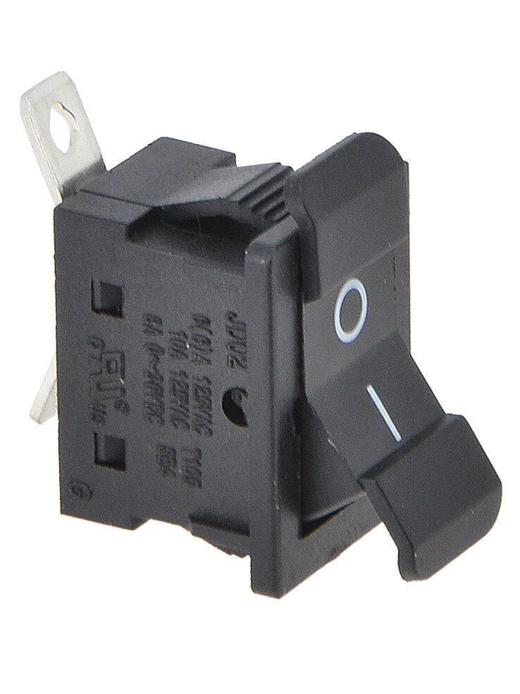 Выключатель для машины шлифовальной эксцентриковой P.I.T. PDS20H-125A