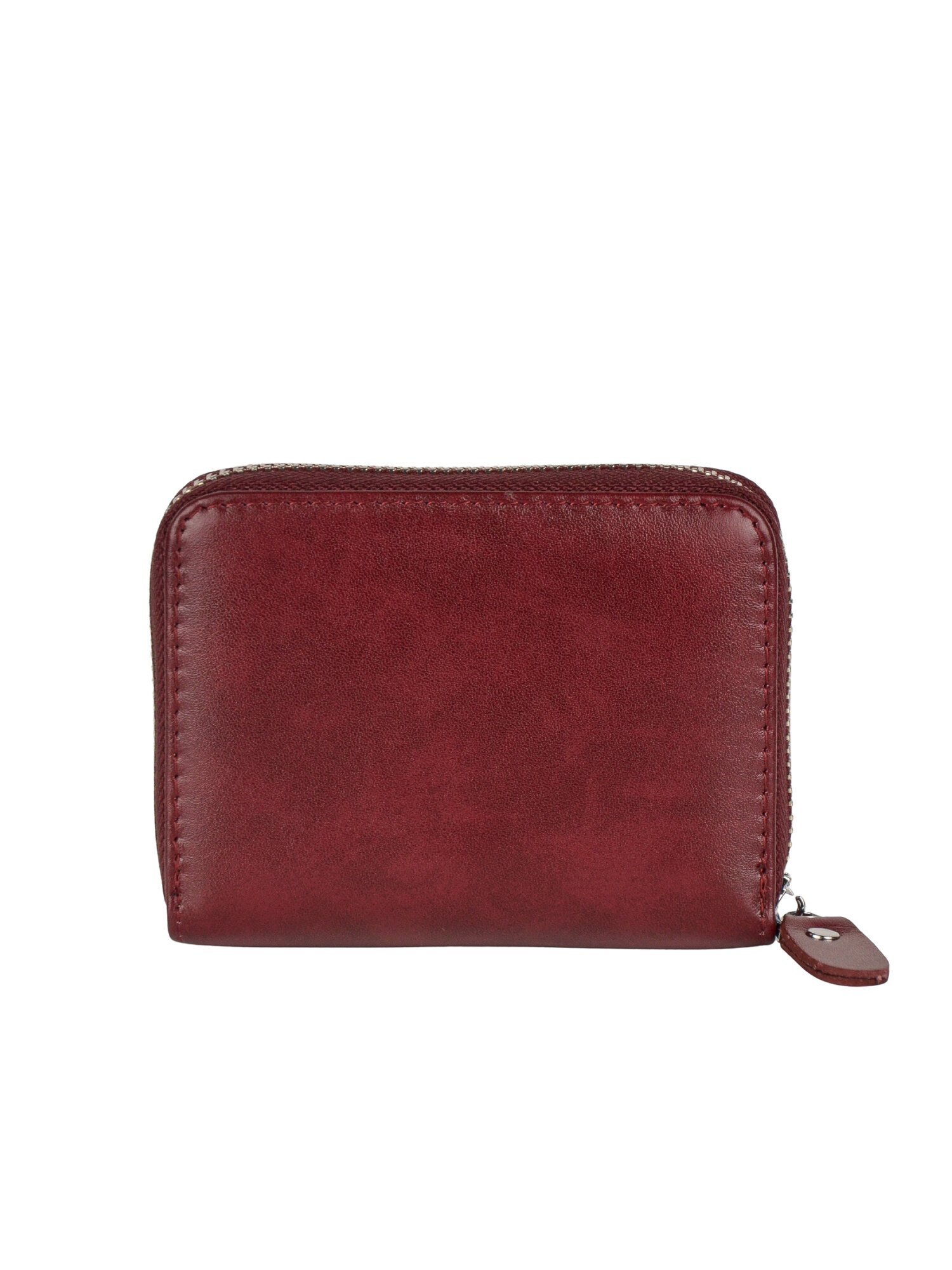 Картхолдер