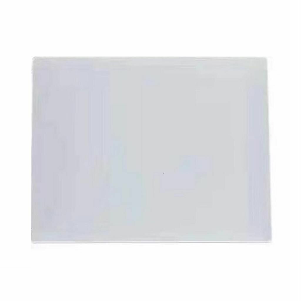 Набор инструментов-Коврик для ремонта мобильных телефонов, паяльник, паяльная станция, защита от ожогов, белый коврик 23x18 см