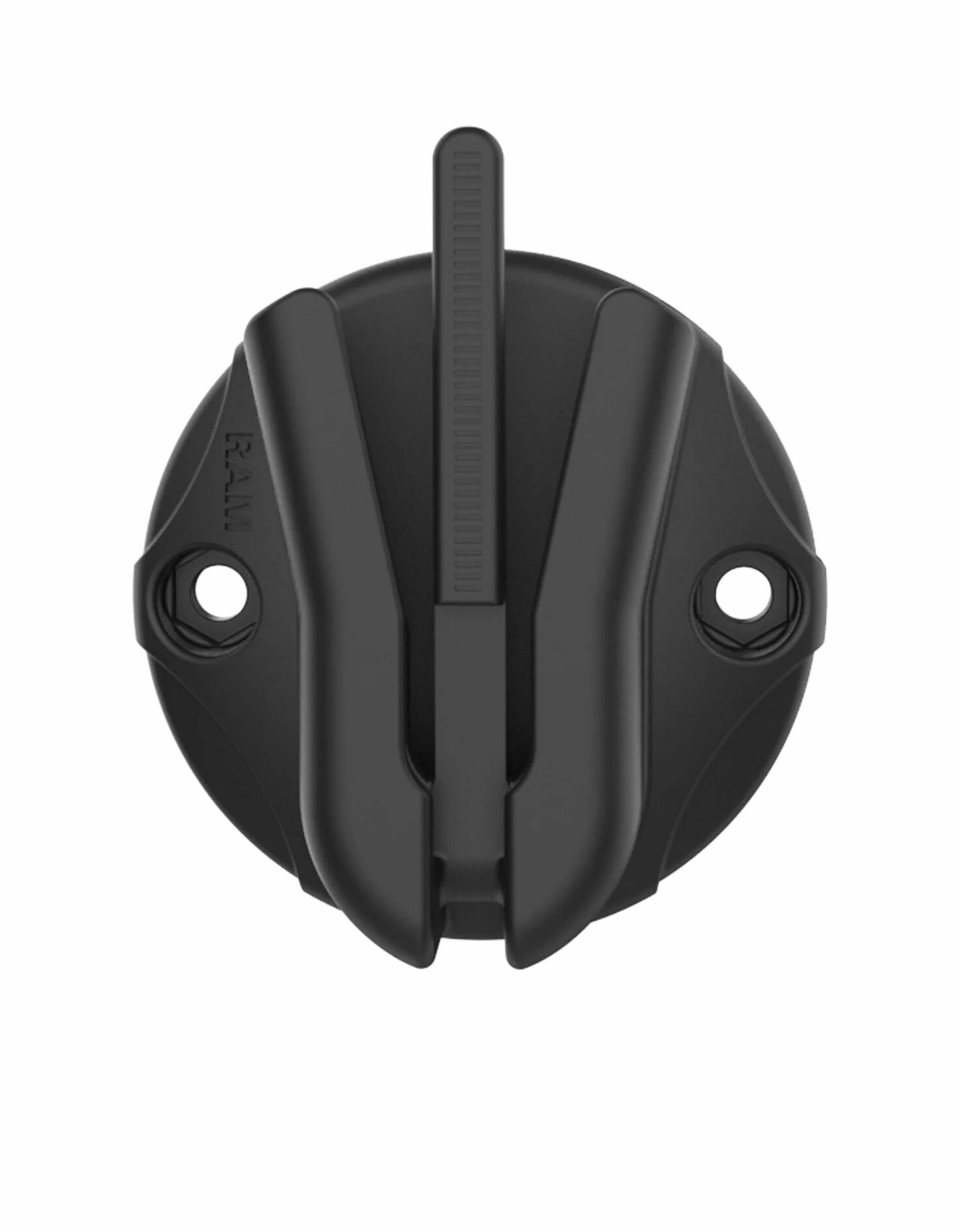 RAM-VC-MC Держатель RAM Tough-Box для микрофона