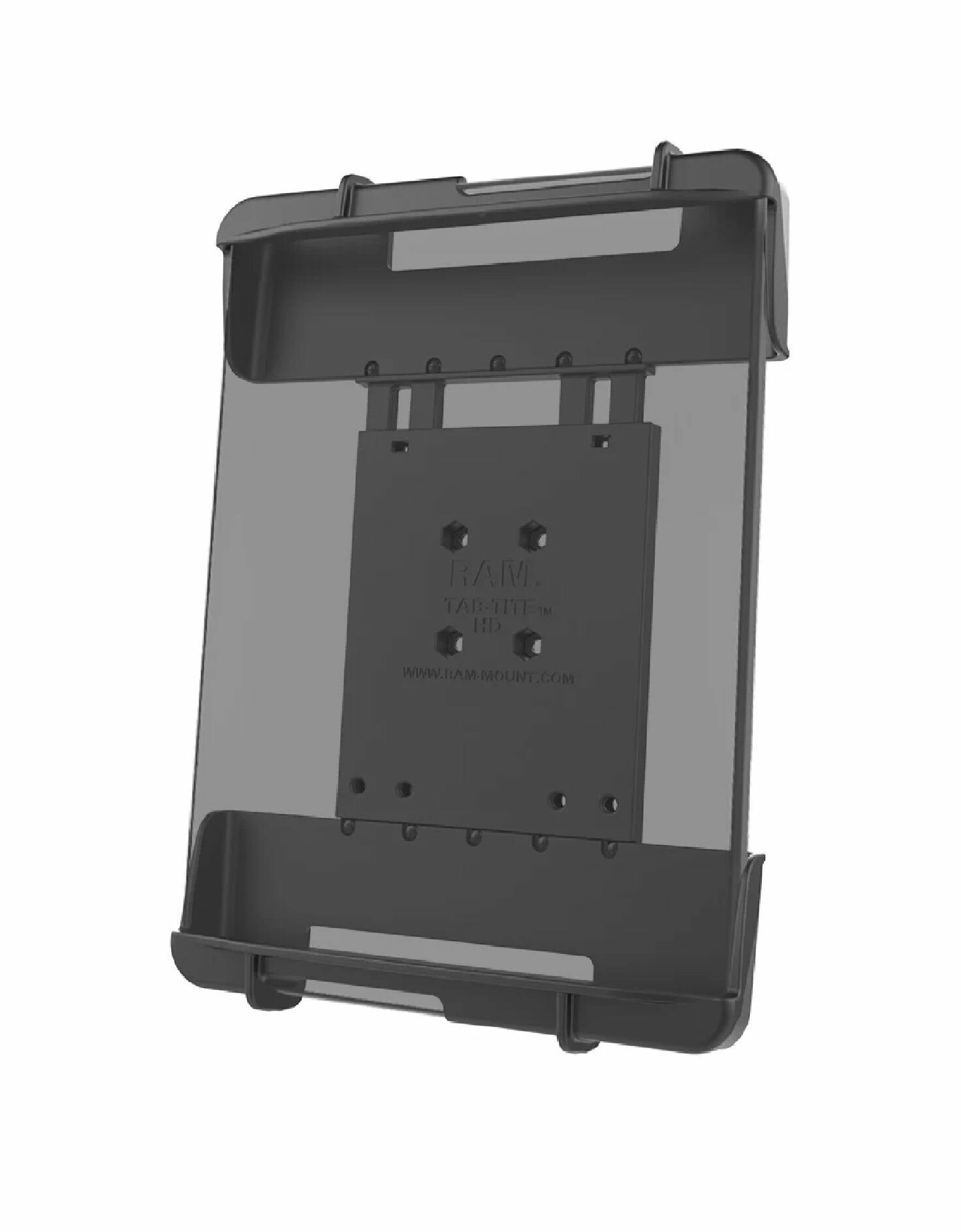 RAM-HOL-TAB19U Tab-Tite Держатель для планшета Panasonic Toughpad FZ-G1
