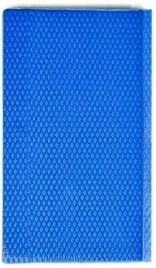 Термопрокладка Fehonda 85x45x3.0 мм, 15 Вт/(м·K) FHND-15W-85X45-3.0