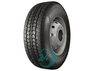Viatti Vettore Inverno V-524 225/70 R15 R112/110 шип